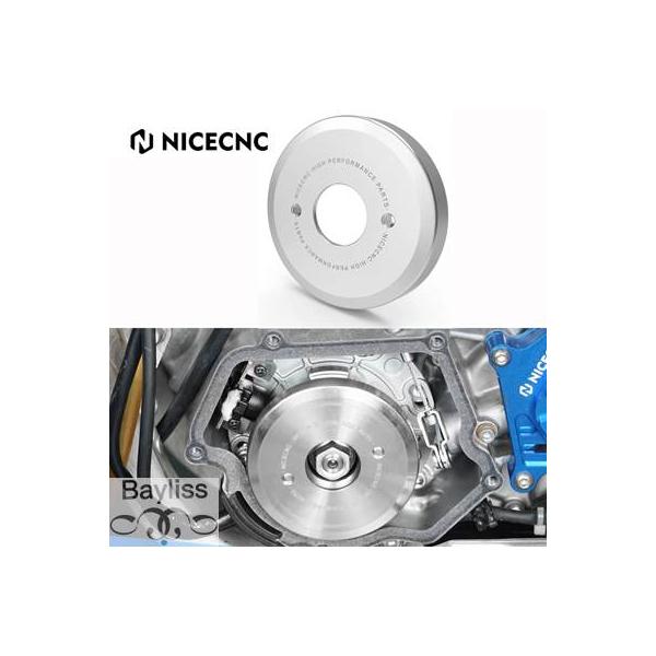 購入の際、会社概要(お客様ガイド)をご確認いただき、ご承認頂いたものとします。ご不明な点は、ご購入前に必ずお問い合わせください。