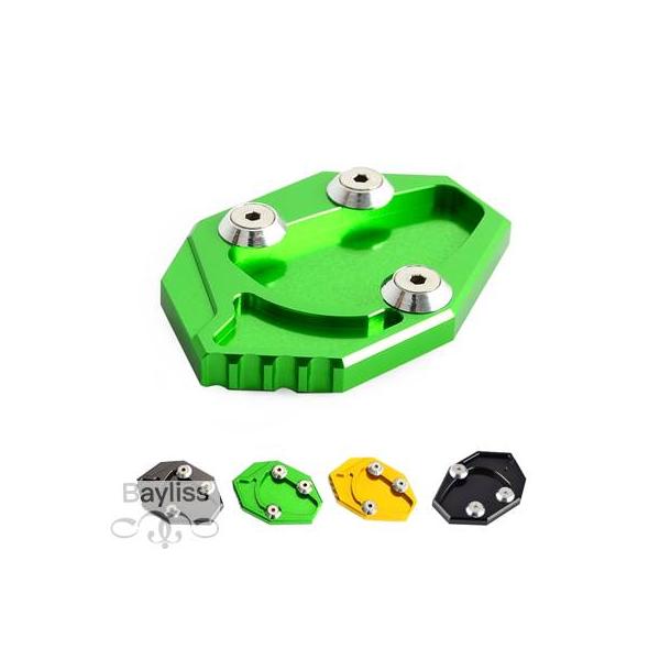 購入の際、会社概要(お客様ガイド)をご確認いただき、ご承認頂いたものとします。ご不明な点は、ご購入前に必ずお問い合わせください。