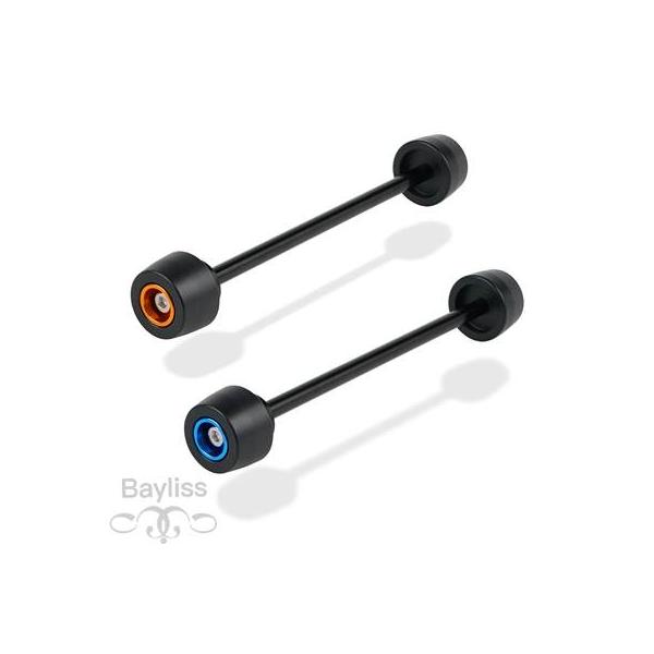 購入の際、会社概要(お客様ガイド)をご確認いただき、ご承認頂いたものとします。ご不明な点は、ご購入前に必ずお問い合わせください。