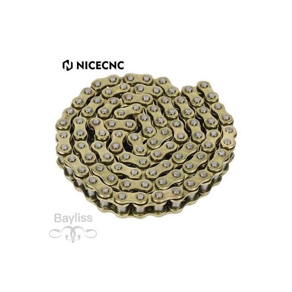 購入の際、会社概要(お客様ガイド)をご確認いただき、ご承認頂いたものとします。ご不明な点は、ご購入前に必ずお問い合わせください。