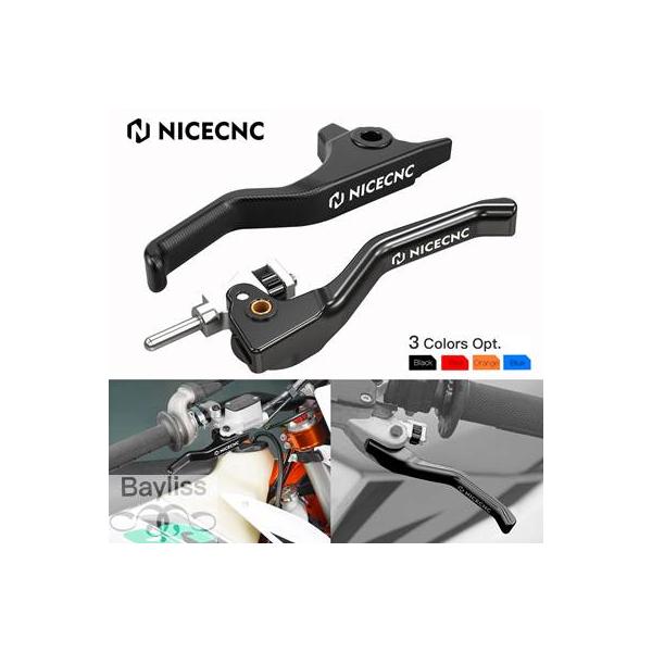 購入の際、会社概要(お客様ガイド)をご確認いただき、ご承認頂いたものとします。ご不明な点は、ご購入前に必ずお問い合わせください。