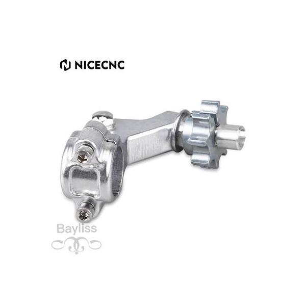 購入の際、会社概要(お客様ガイド)をご確認いただき、ご承認頂いたものとします。ご不明な点は、ご購入前に必ずお問い合わせください。