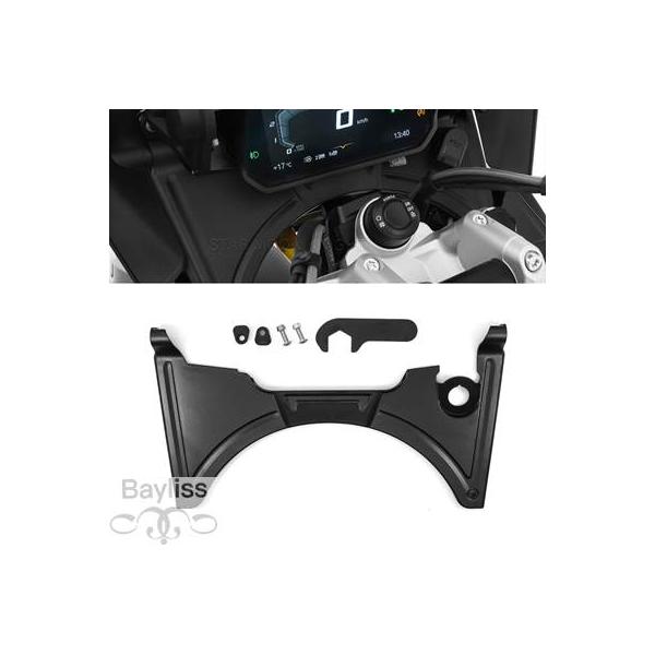 購入の際、や会社概要(お客様ガイド)をご確認いただき、ご承認頂いたものとします。ご不明な点は、ご購入前に必ずお問い合わせください。