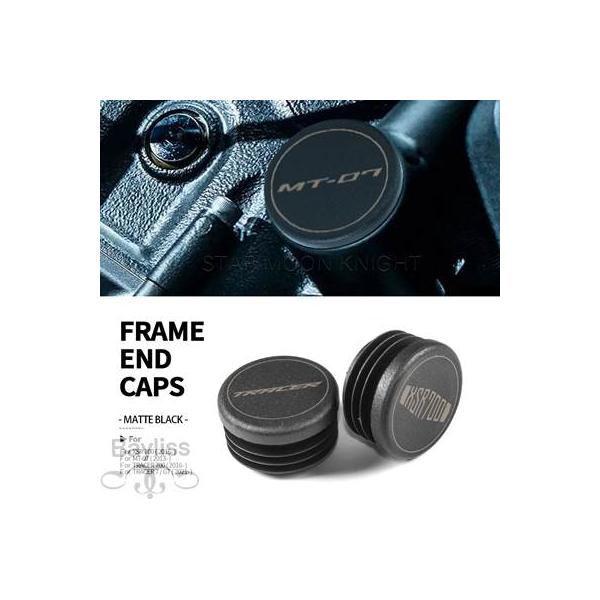 購入の際、や会社概要(お客様ガイド)をご確認いただき、ご承認頂いたものとします。ご不明な点は、ご購入前に必ずお問い合わせください。