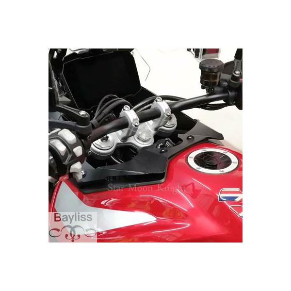 購入の際、や会社概要(お客様ガイド)をご確認いただき、ご承認頂いたものとします。ご不明な点は、ご購入前に必ずお問い合わせください。