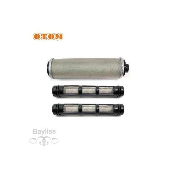 購入の際、や会社概要(お客様ガイド)をご確認いただき、ご承認頂いたものとします。ご不明な点は、ご購入前に必ずお問い合わせください。