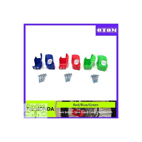 購入の際、や会社概要(お客様ガイド)をご確認いただき、ご承認頂いたものとします。ご不明な点は、ご購入前に必ずお問い合わせください。