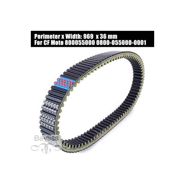 購入の際、や会社概要(お客様ガイド)をご確認いただき、ご承認頂いたものとします。ご不明な点は、ご購入前に必ずお問い合わせください。