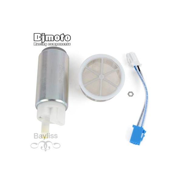 購入の際、や会社概要(お客様ガイド)をご確認いただき、ご承認頂いたものとします。ご不明な点は、ご購入前に必ずお問い合わせください。