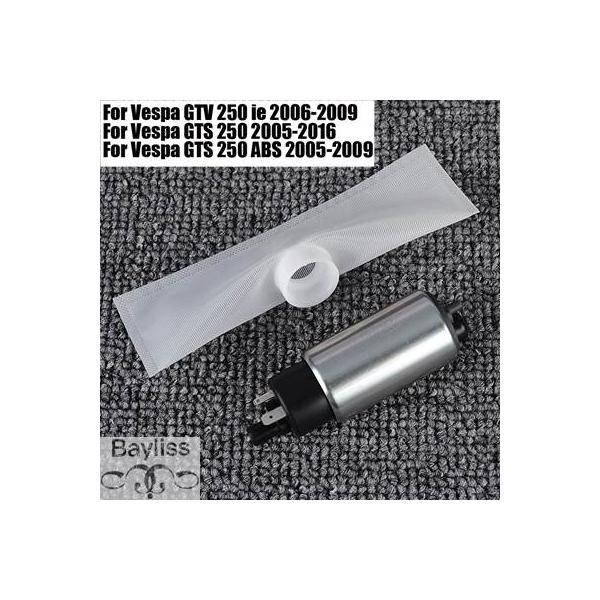 購入の際、や会社概要(お客様ガイド)をご確認いただき、ご承認頂いたものとします。ご不明な点は、ご購入前に必ずお問い合わせください。