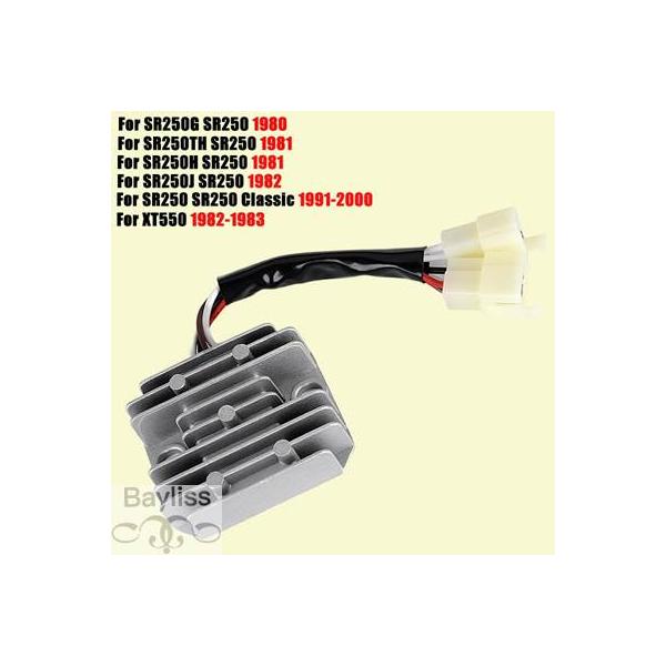 購入の際、や会社概要(お客様ガイド)をご確認いただき、ご承認頂いたものとします。ご不明な点は、ご購入前に必ずお問い合わせください。