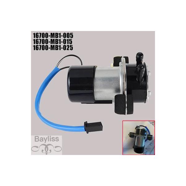 購入の際、や会社概要(お客様ガイド)をご確認いただき、ご承認頂いたものとします。ご不明な点は、ご購入前に必ずお問い合わせください。