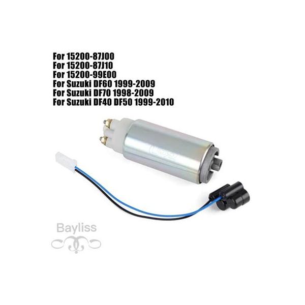 購入の際、や会社概要(お客様ガイド)をご確認いただき、ご承認頂いたものとします。ご不明な点は、ご購入前に必ずお問い合わせください。