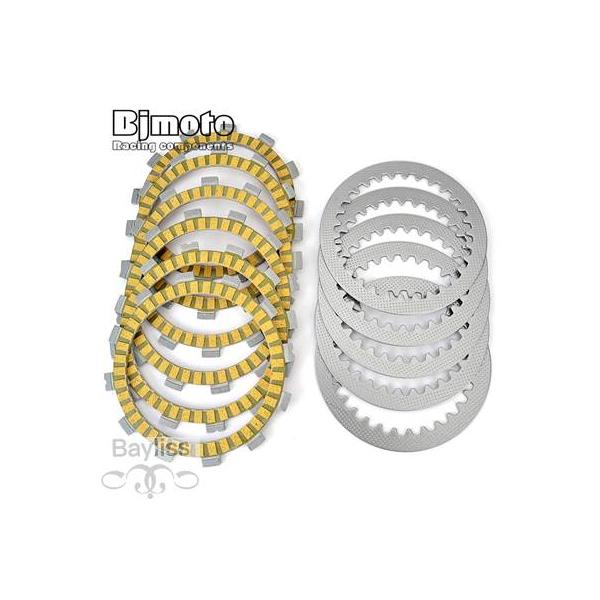 購入の際、や会社概要(お客様ガイド)をご確認いただき、ご承認頂いたものとします。ご不明な点は、ご購入前に必ずお問い合わせください。