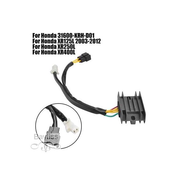 購入の際、や会社概要(お客様ガイド)をご確認いただき、ご承認頂いたものとします。ご不明な点は、ご購入前に必ずお問い合わせください。