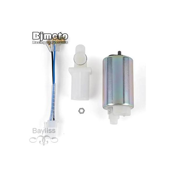 購入の際、や会社概要(お客様ガイド)をご確認いただき、ご承認頂いたものとします。ご不明な点は、ご購入前に必ずお問い合わせください。