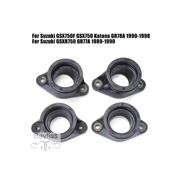 購入の際、や会社概要(お客様ガイド)をご確認いただき、ご承認頂いたものとします。ご不明な点は、ご購入前に必ずお問い合わせください。