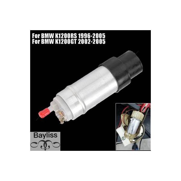 購入の際、や会社概要(お客様ガイド)をご確認いただき、ご承認頂いたものとします。ご不明な点は、ご購入前に必ずお問い合わせください。