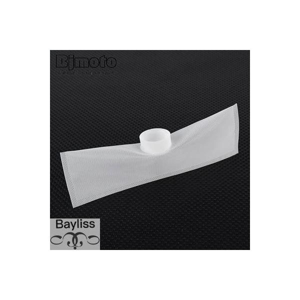 購入の際、や会社概要(お客様ガイド)をご確認いただき、ご承認頂いたものとします。ご不明な点は、ご購入前に必ずお問い合わせください。