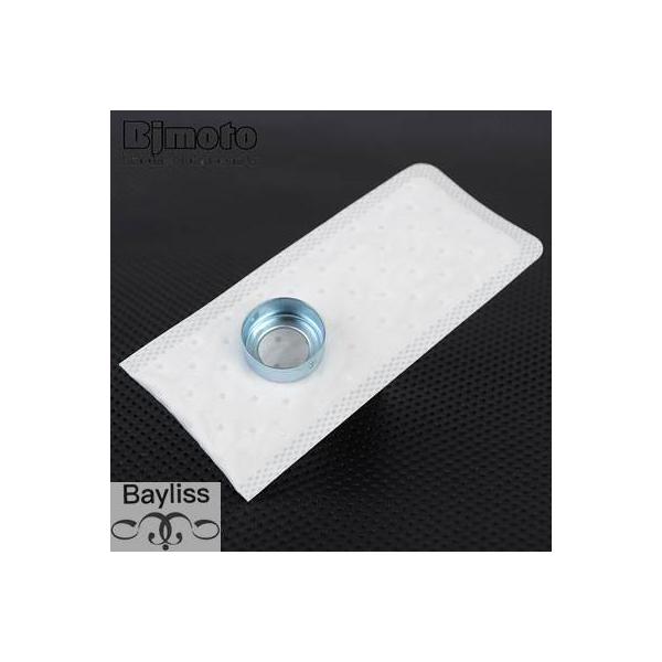 購入の際、や会社概要(お客様ガイド)をご確認いただき、ご承認頂いたものとします。ご不明な点は、ご購入前に必ずお問い合わせください。