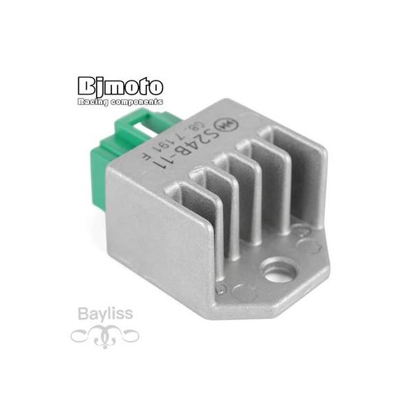 購入の際、や会社概要(お客様ガイド)をご確認いただき、ご承認頂いたものとします。ご不明な点は、ご購入前に必ずお問い合わせください。