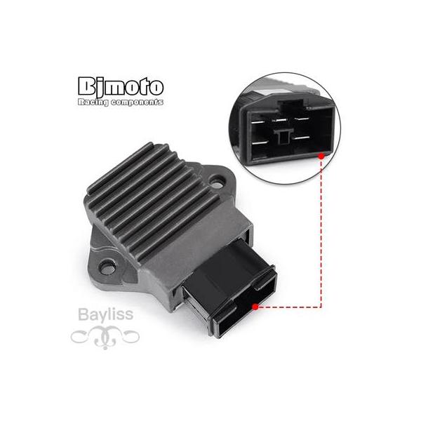 購入の際、や会社概要(お客様ガイド)をご確認いただき、ご承認頂いたものとします。ご不明な点は、ご購入前に必ずお問い合わせください。