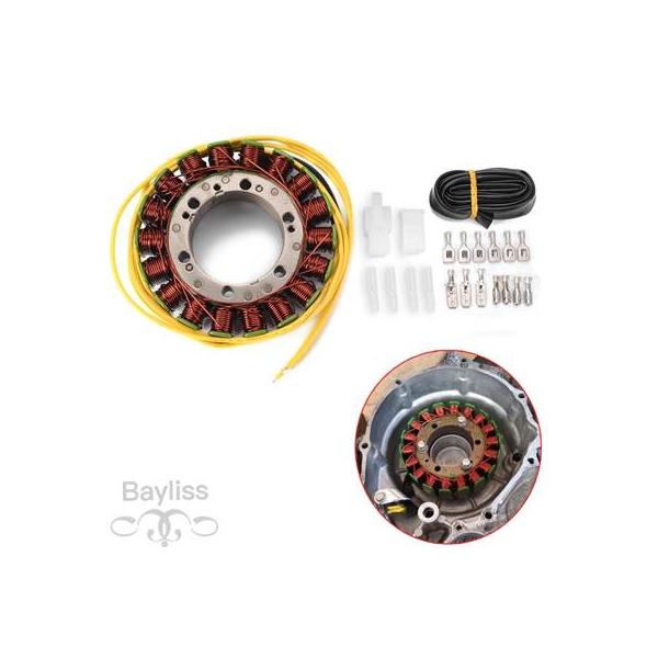 購入の際、や会社概要(お客様ガイド)をご確認いただき、ご承認頂いたものとします。ご不明な点は、ご購入前に必ずお問い合わせください。