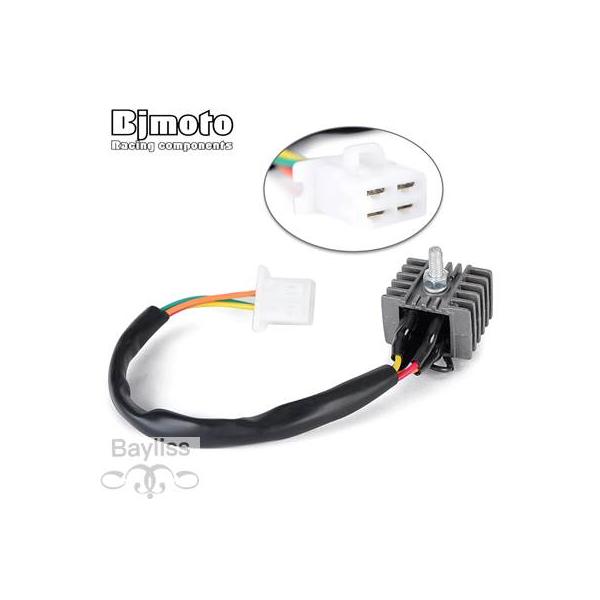 購入の際、会社概要(お客様ガイド)をご確認いただき、ご承認頂いたものとします。ご不明な点は、ご購入前に必ずお問い合わせください。