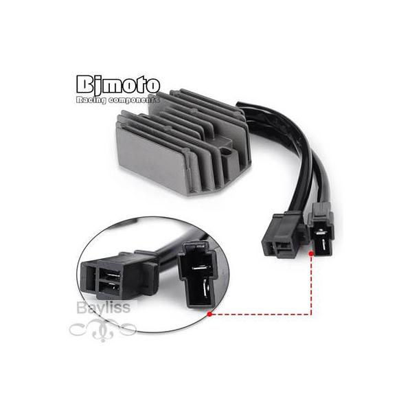 購入の際、会社概要(お客様ガイド)をご確認いただき、ご承認頂いたものとします。ご不明な点は、ご購入前に必ずお問い合わせください。