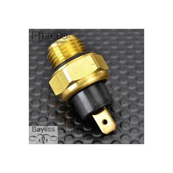 購入の際、会社概要(お客様ガイド)をご確認いただき、ご承認頂いたものとします。ご不明な点は、ご購入前に必ずお問い合わせください。