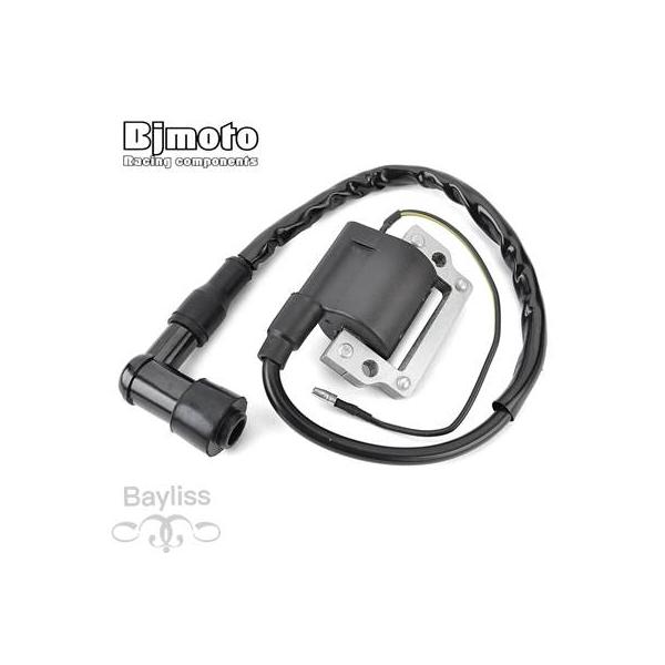 購入の際、会社概要(お客様ガイド)をご確認いただき、ご承認頂いたものとします。ご不明な点は、ご購入前に必ずお問い合わせください。