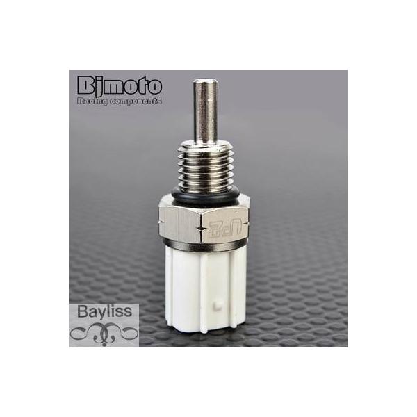 購入の際、会社概要(お客様ガイド)をご確認いただき、ご承認頂いたものとします。ご不明な点は、ご購入前に必ずお問い合わせください。