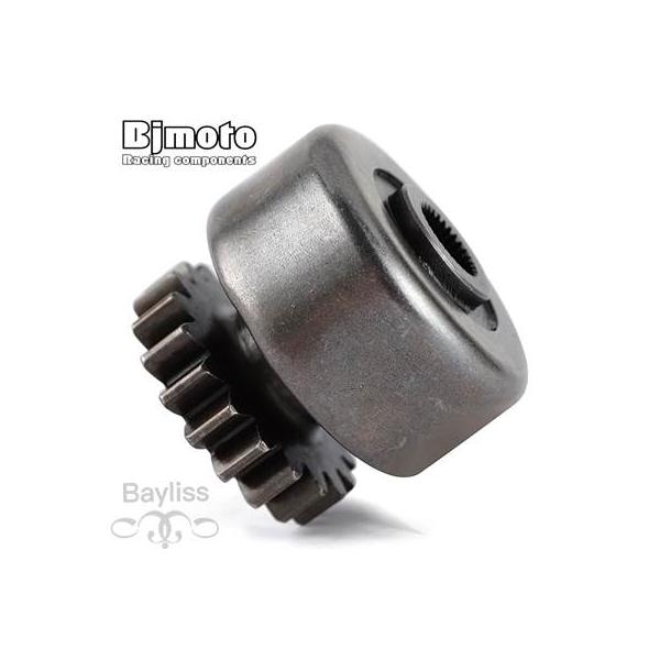 購入の際、会社概要(お客様ガイド)をご確認いただき、ご承認頂いたものとします。ご不明な点は、ご購入前に必ずお問い合わせください。