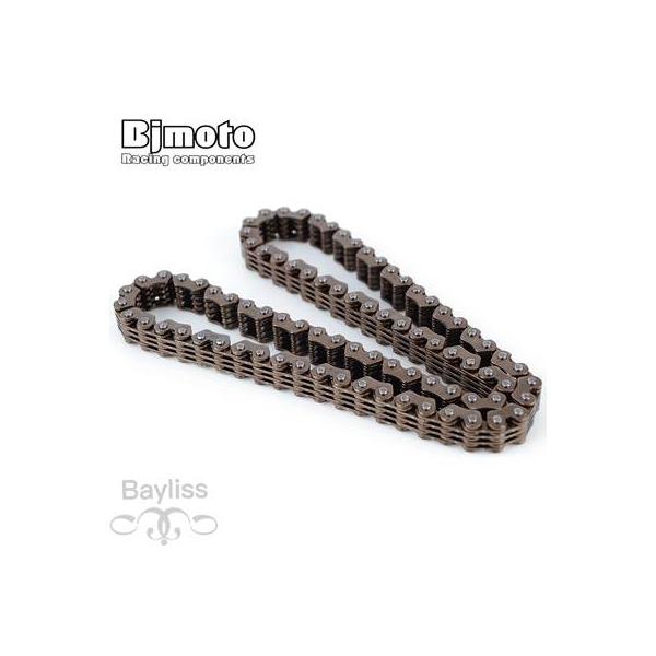 購入の際、会社概要(お客様ガイド)をご確認いただき、ご承認頂いたものとします。ご不明な点は、ご購入前に必ずお問い合わせください。