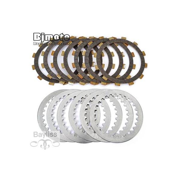 購入の際、会社概要(お客様ガイド)をご確認いただき、ご承認頂いたものとします。ご不明な点は、ご購入前に必ずお問い合わせください。