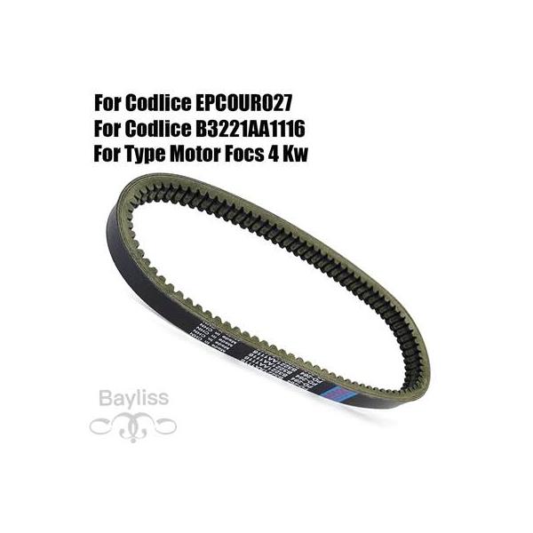 購入の際、会社概要(お客様ガイド)をご確認いただき、ご承認頂いたものとします。ご不明な点は、ご購入前に必ずお問い合わせください。