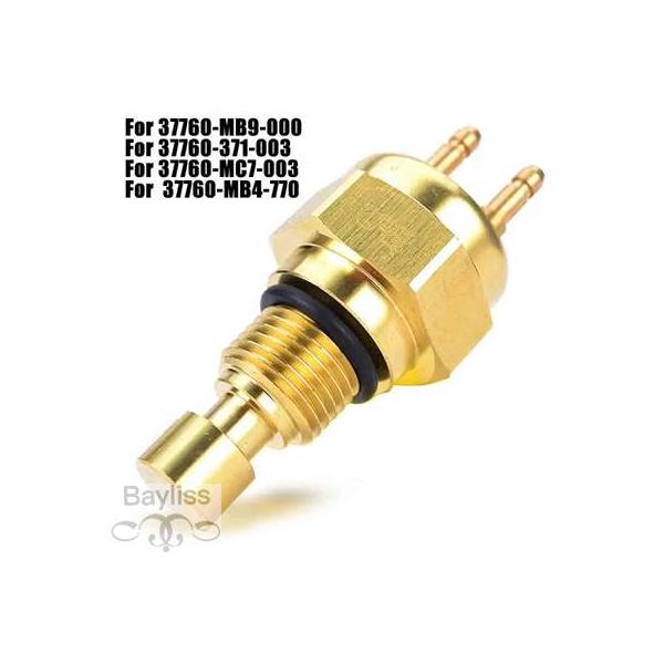 購入の際、会社概要(お客様ガイド)をご確認いただき、ご承認頂いたものとします。ご不明な点は、ご購入前に必ずお問い合わせください。