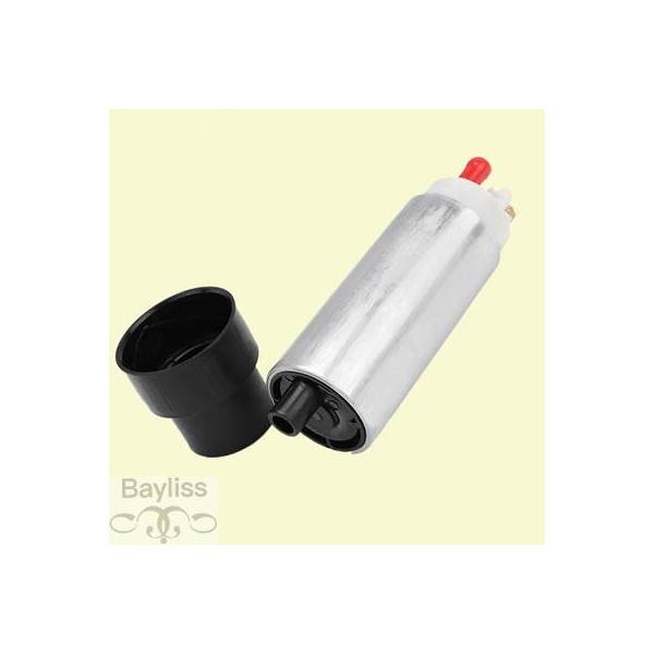 購入の際、会社概要(お客様ガイド)をご確認いただき、ご承認頂いたものとします。ご不明な点は、ご購入前に必ずお問い合わせください。