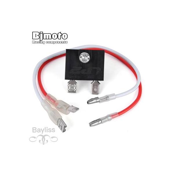 購入の際、会社概要(お客様ガイド)をご確認いただき、ご承認頂いたものとします。ご不明な点は、ご購入前に必ずお問い合わせください。