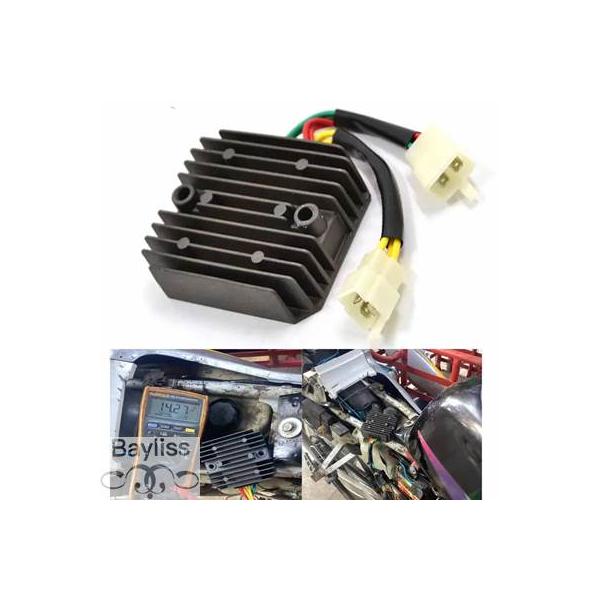 購入の際、会社概要(お客様ガイド)をご確認いただき、ご承認頂いたものとします。ご不明な点は、ご購入前に必ずお問い合わせください。