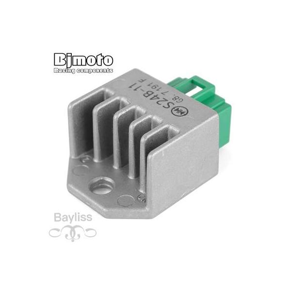 購入の際、会社概要(お客様ガイド)をご確認いただき、ご承認頂いたものとします。ご不明な点は、ご購入前に必ずお問い合わせください。