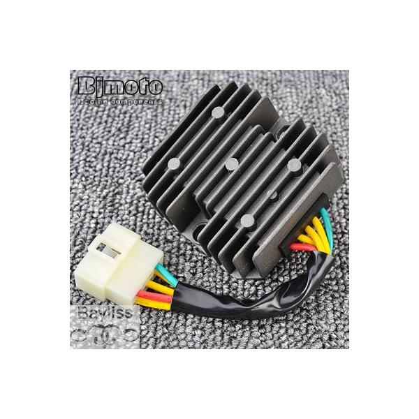 購入の際、会社概要(お客様ガイド)をご確認いただき、ご承認頂いたものとします。ご不明な点は、ご購入前に必ずお問い合わせください。