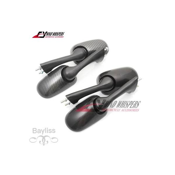 購入の際、会社概要(お客様ガイド)をご確認いただき、ご承認頂いたものとします。ご不明な点は、ご購入前に必ずお問い合わせください。