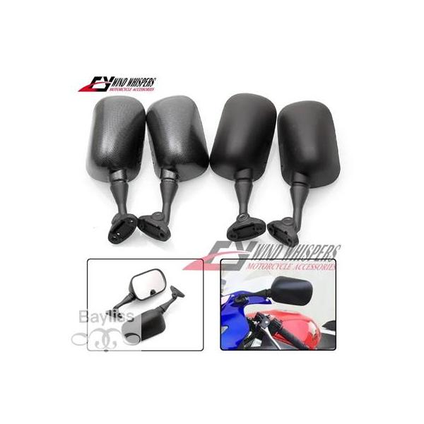 購入の際、会社概要(お客様ガイド)をご確認いただき、ご承認頂いたものとします。ご不明な点は、ご購入前に必ずお問い合わせください。