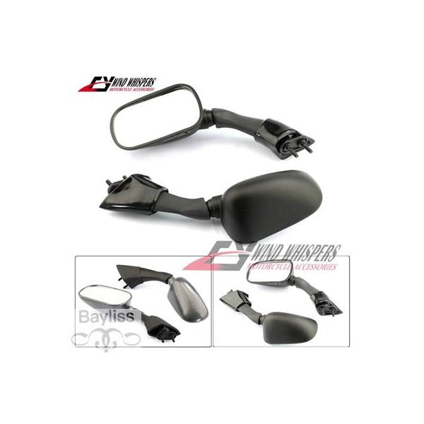 購入の際、会社概要(お客様ガイド)をご確認いただき、ご承認頂いたものとします。ご不明な点は、ご購入前に必ずお問い合わせください。