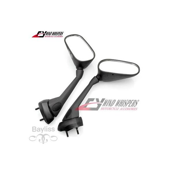 購入の際、や会社概要(お客様ガイド)をご確認いただき、ご承認頂いたものとします。ご不明な点は、ご購入前に必ずお問い合わせください。