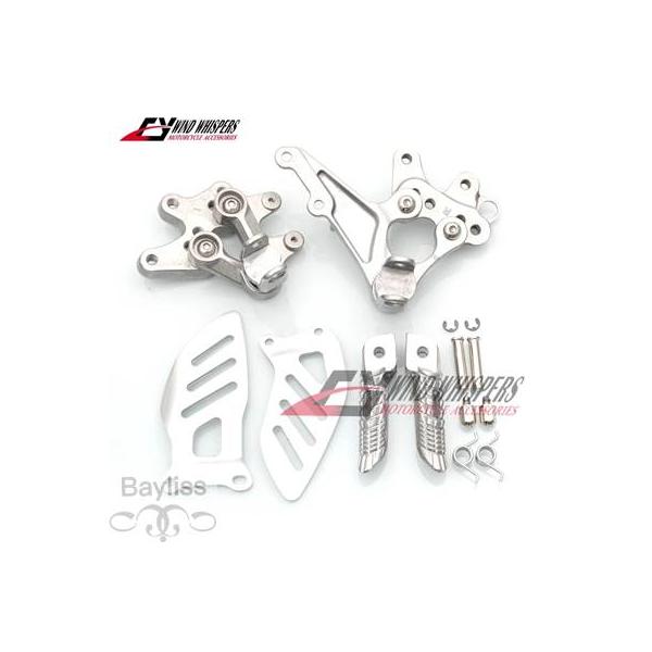 購入の際、や会社概要(お客様ガイド)をご確認いただき、ご承認頂いたものとします。ご不明な点は、ご購入前に必ずお問い合わせください。