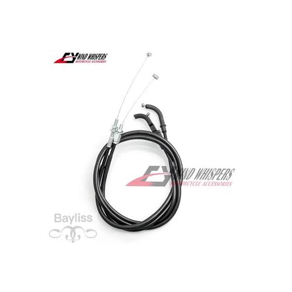 購入の際、や会社概要(お客様ガイド)をご確認いただき、ご承認頂いたものとします。ご不明な点は、ご購入前に必ずお問い合わせください。