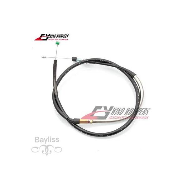 購入の際、や会社概要(お客様ガイド)をご確認いただき、ご承認頂いたものとします。ご不明な点は、ご購入前に必ずお問い合わせください。