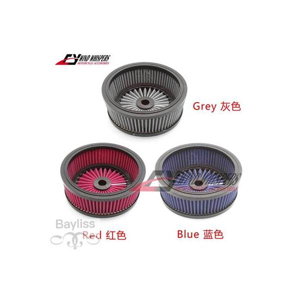 購入の際、や会社概要(お客様ガイド)をご確認いただき、ご承認頂いたものとします。ご不明な点は、ご購入前に必ずお問い合わせください。